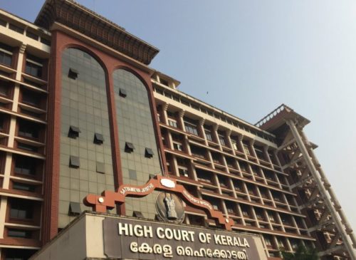 Law Updates In India | Legal News | Supreme Court Judgements